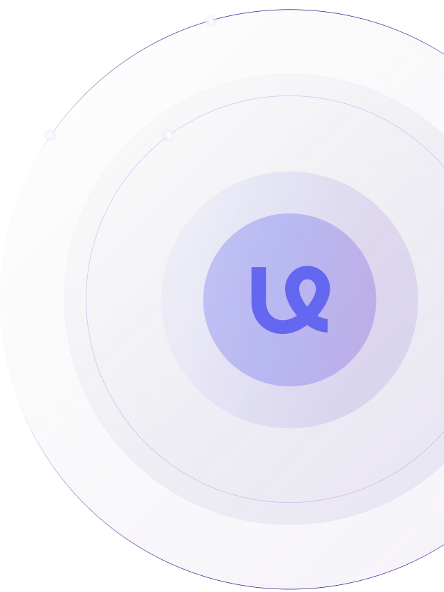 Ubeya: The Temporary Workforce Management Operating System